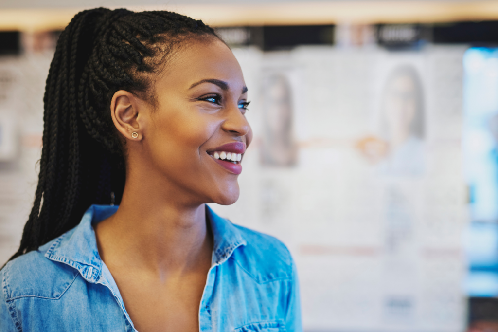 Canadian Women of Colour Leadership Network | Our Pillars - Canadian ...