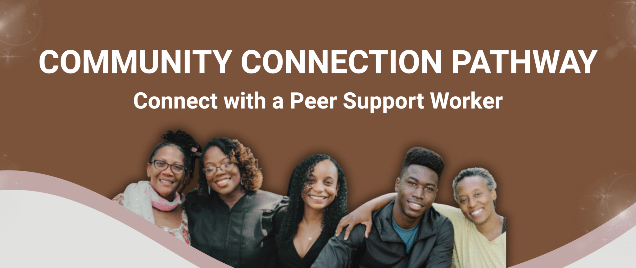 Canadian Women of Colour Leadership Network | Community Connection ...