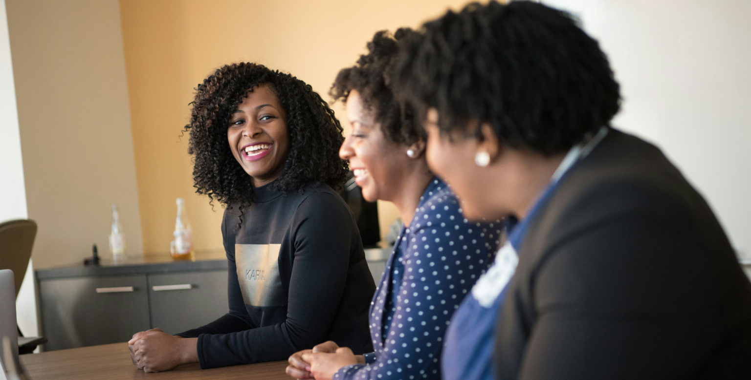 Canadian Women of Colour Leadership Network | Resources - Canadian ...